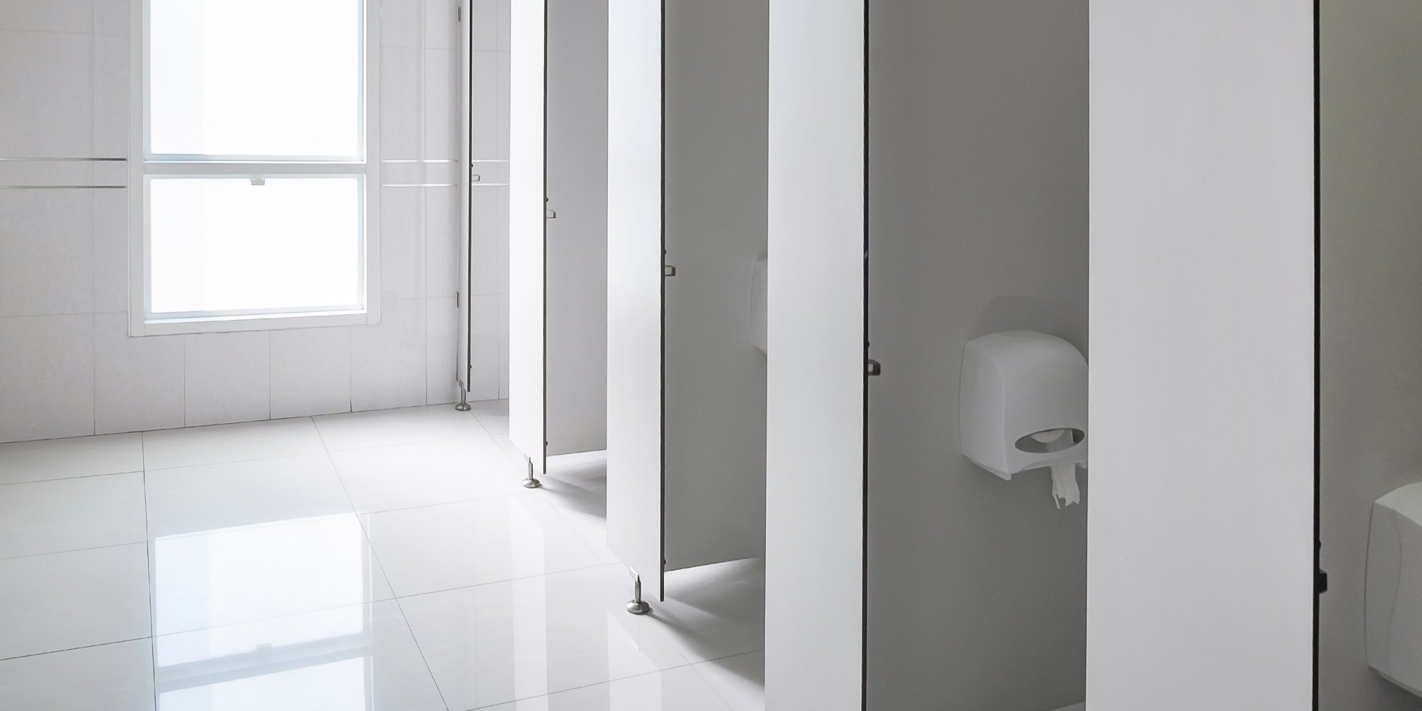 Dr Tania Hossack - Urological Surgeon Sydney West