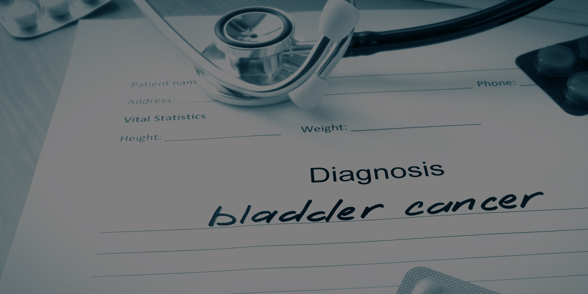 Dr Tania Hossack - Urological Surgeon Sydney West